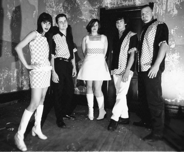 Rockula music, videos, stats, and photos | Last.fm