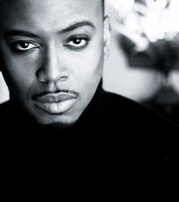 B.SLADE music, videos, stats, and photos | Last.fm