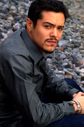 Andy Vargas music, videos, stats, and photos | Last.fm