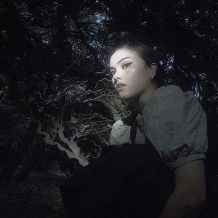 AVA* music, videos, stats, and photos | Last.fm