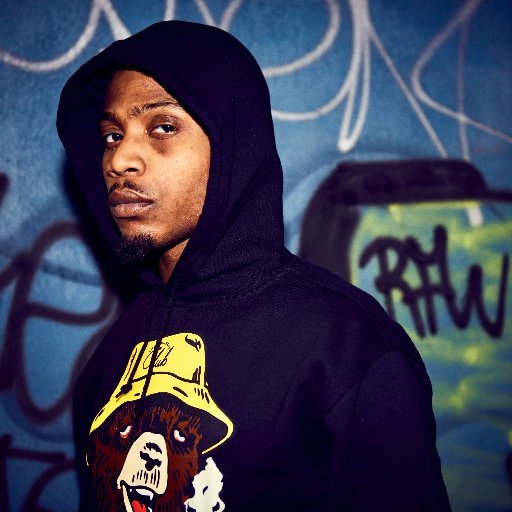 Flipp Dinero music, videos, stats, and photos | Last.fm