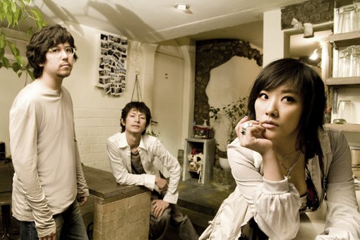Ibadi music, videos, stats, and photos | Last.fm