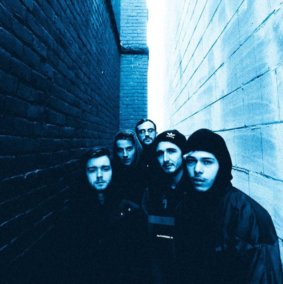 Varials music, videos, stats, and photos | Last.fm