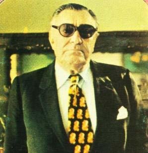 Banan music, videos, stats, and photos | Last.fm