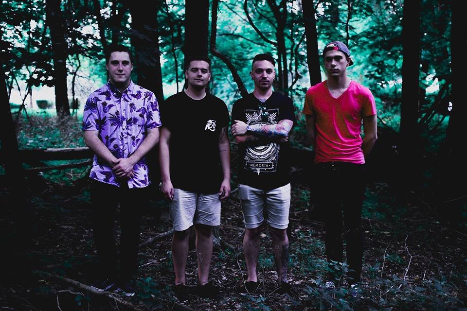 Cortana music, videos, stats, and photos | Last.fm