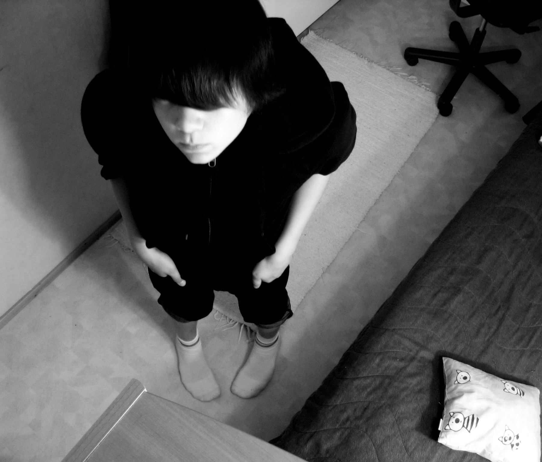 cvbbb’s Library | Last.fm