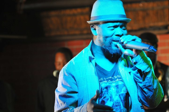 kabomo music, videos, stats, and photos | Last.fm