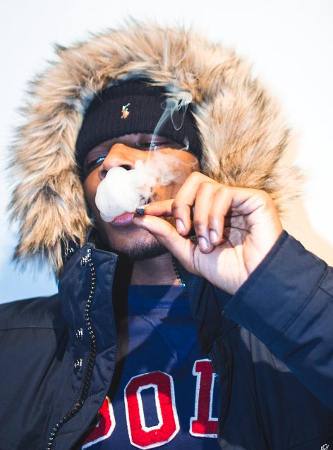 Retch music, videos, stats, and photos | Last.fm