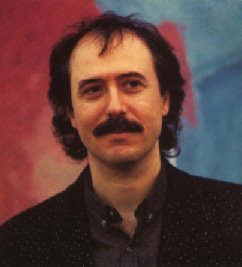 Jaime Roos music, videos, stats, and photos | Last.fm