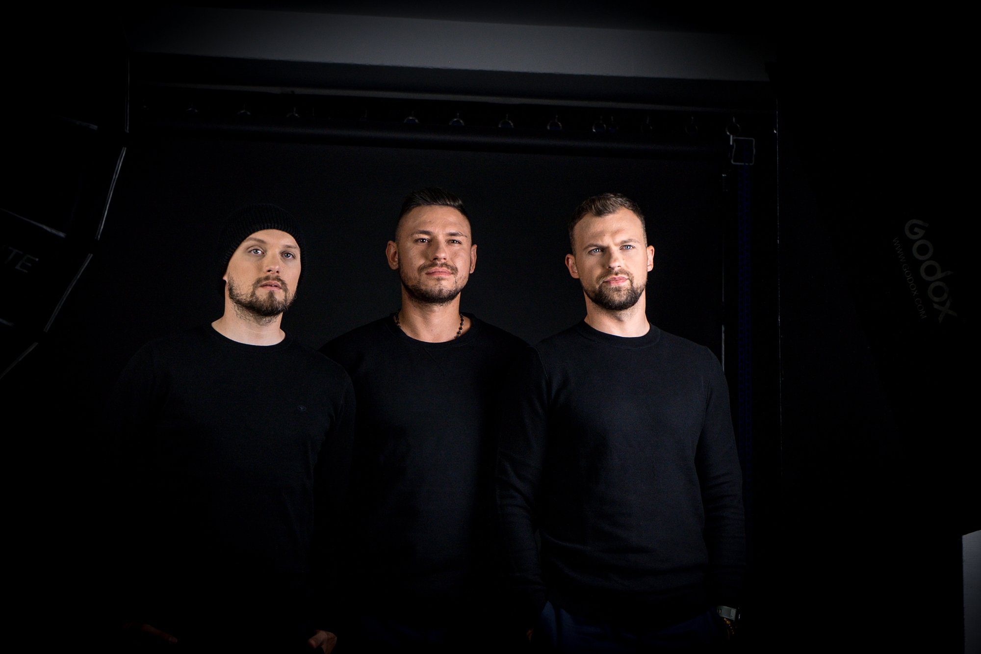 Pikaso music, videos, stats, and photos | Last.fm