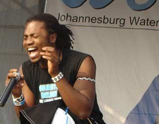 Ntando music, videos, stats, and photos | Last.fm