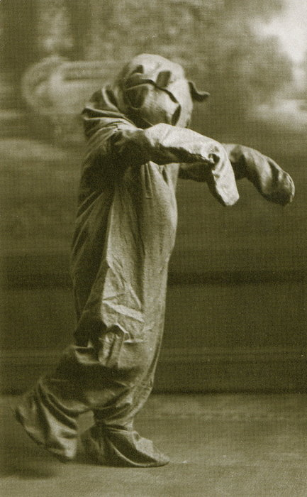 Strepsirrhini’s Music Profile | Last.fm