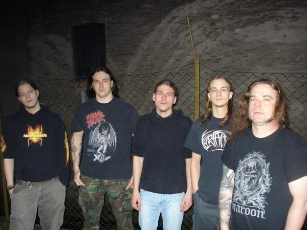 Mortified music, videos, stats, and photos | Last.fm