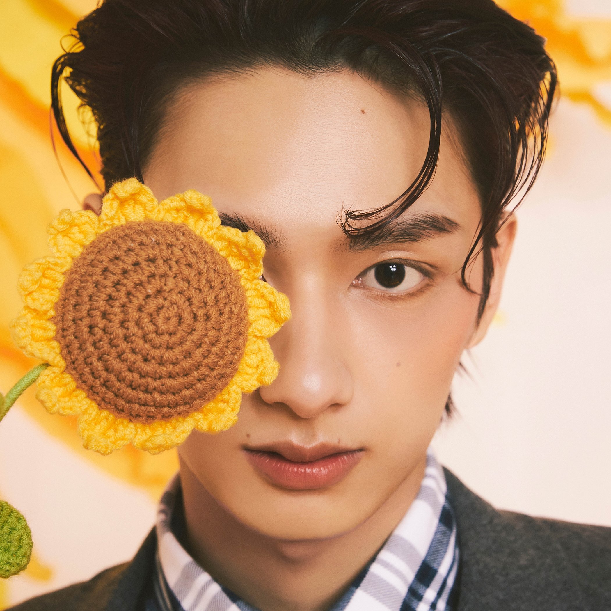 Jun music, videos, stats, and photos | Last.fm