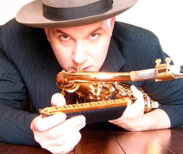 Dino Soldo music, videos, stats, and photos | Last.fm