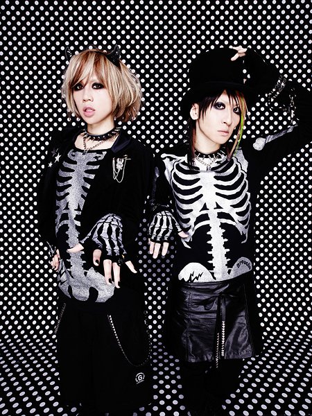 LM.C music, videos, stats, and photos | Last.fm