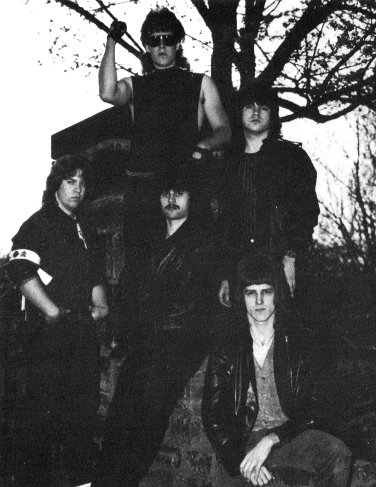 Valhalla music, videos, stats, and photos | Last.fm