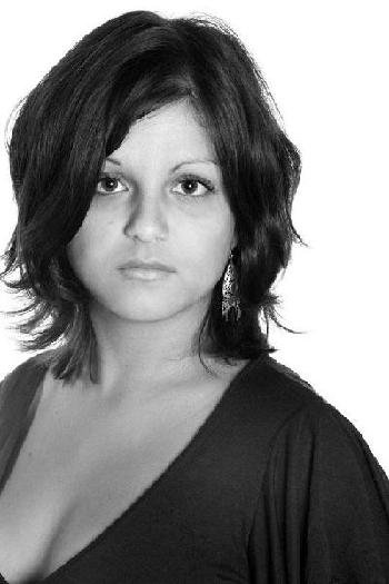 Nilima music, videos, stats, and photos | Last.fm