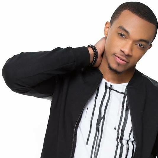 Jonathan McReynolds music, videos, stats, and photos | Last.fm