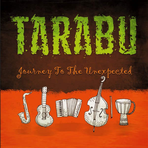 Moonrise — Tarabu | Last.fm