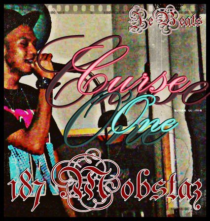 Curse One music, videos, stats, and photos | Last.fm