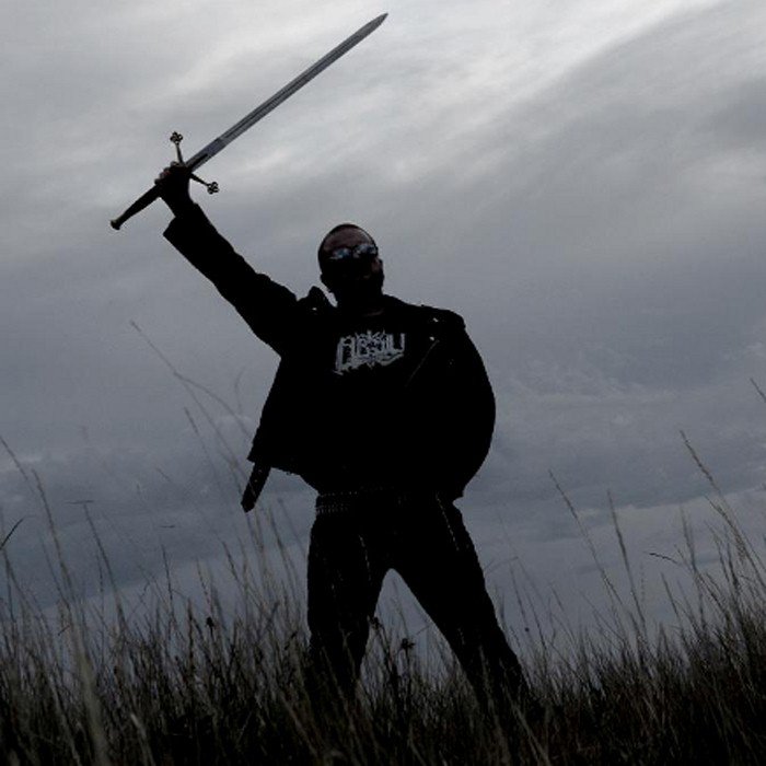 Gallowbraid music, videos, stats, and photos | Last.fm