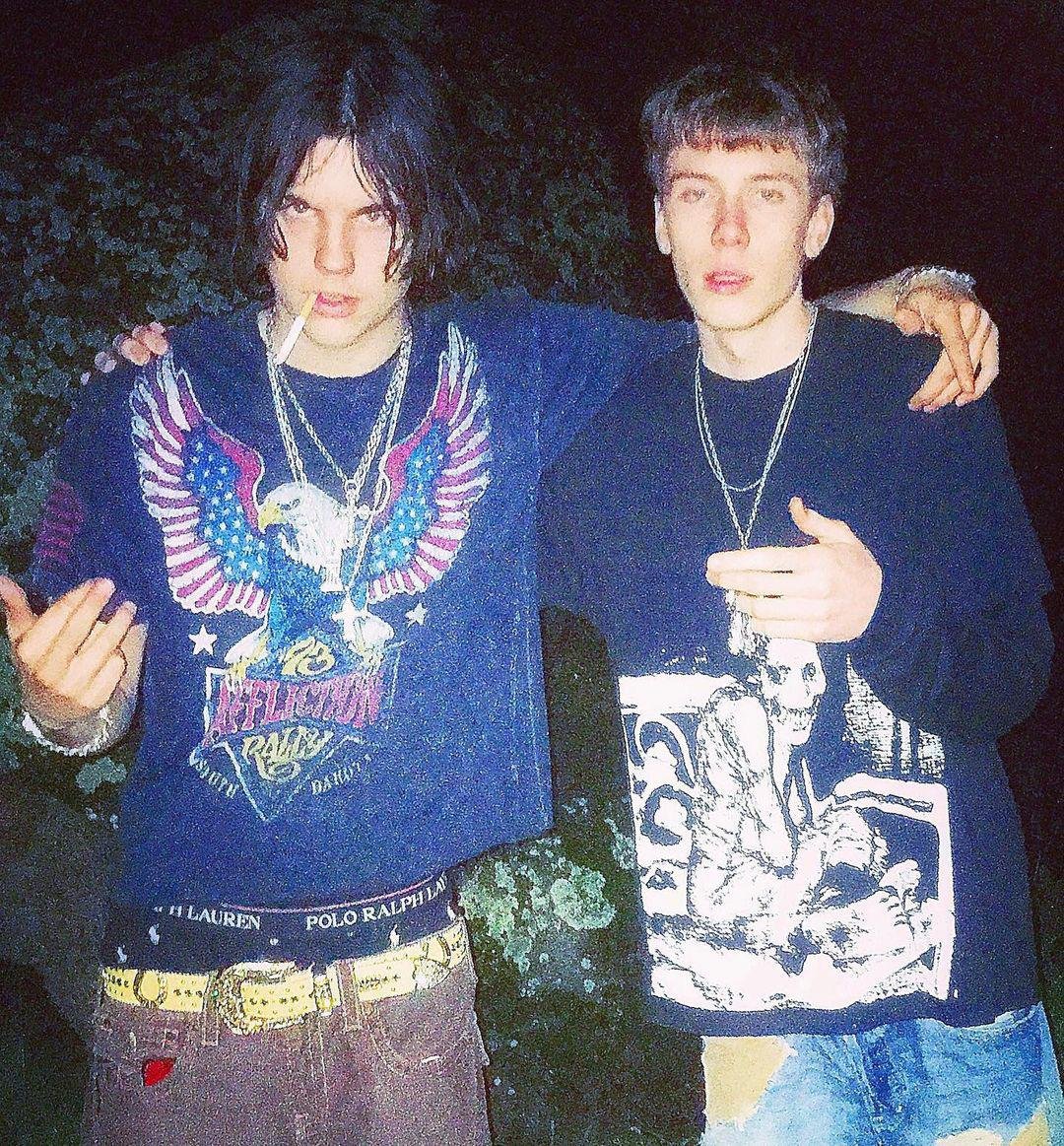 SEMATARY FT. BUCKSHOT music, videos, stats, and photos | Last.fm