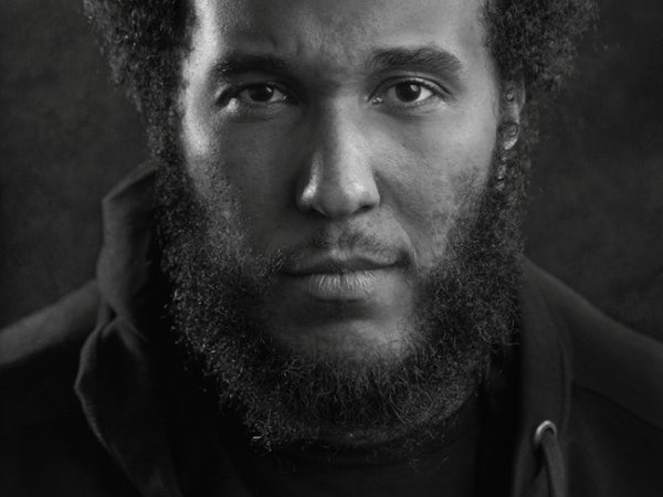 Benny Rodrigues biography | Last.fm