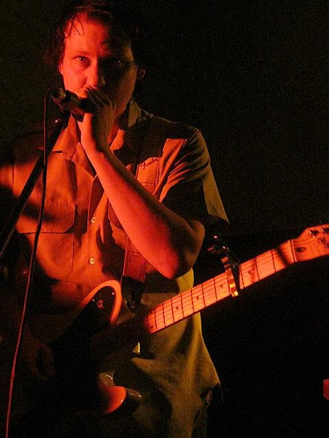 Anthony Golding music, videos, stats, and photos | Last.fm