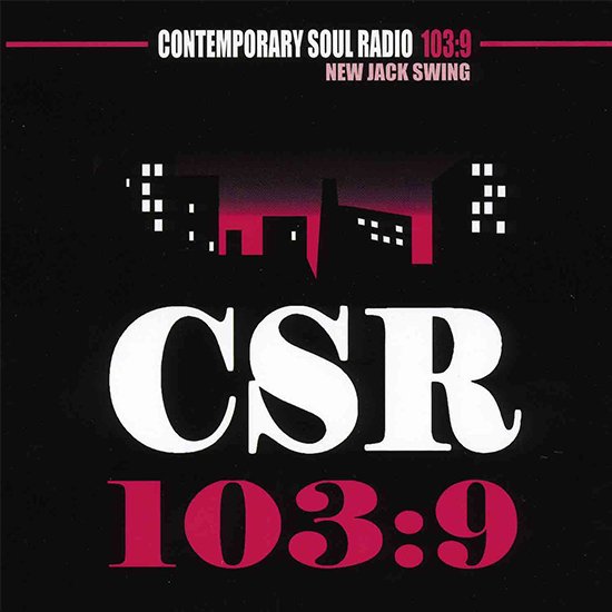 CSR 103.9 — GTA San Andreas | Last.fm