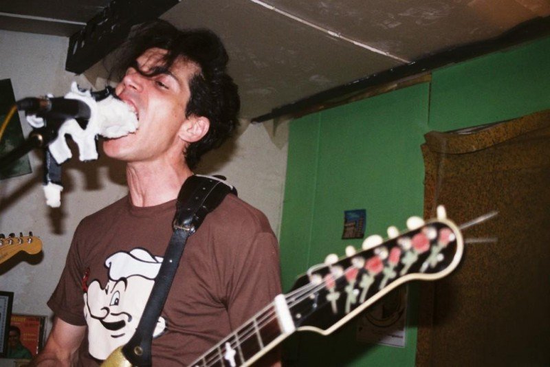 Charlie Megira Music Videos Stats And Photos Lastfm