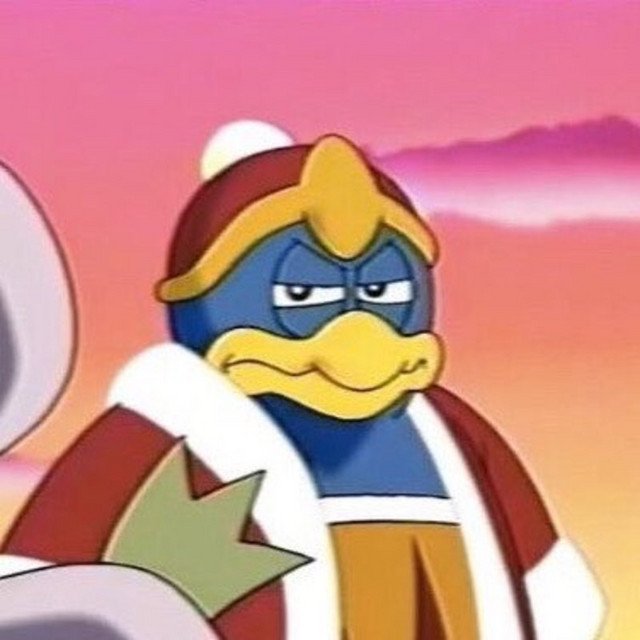 inci0 music, videos, stats, and photos | Last.fm