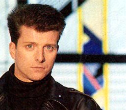 ian donaldson music, videos, stats, and photos | Last.fm