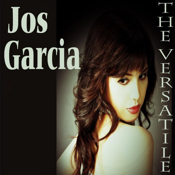 Ikaw Ang Iibigin Ko — Jos Garcia | Last.fm Ikaw Ang Iibigin Ko — Jos Garcia | Last.fm