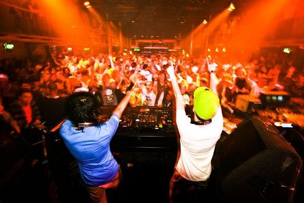 Mightyfools music, videos, stats, and photos | Last.fm