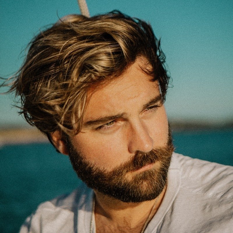 CLMD music, videos, stats, and photos | Last.fm