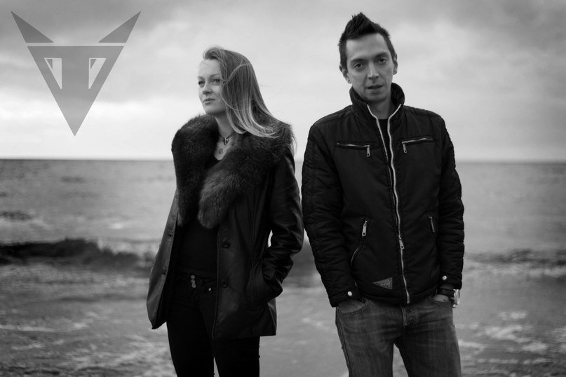 Mangust music, videos, stats, and photos | Last.fm