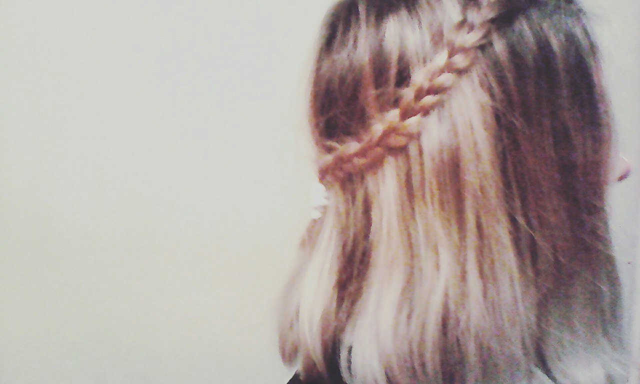 Aein music, videos, stats, and photos | Last.fm