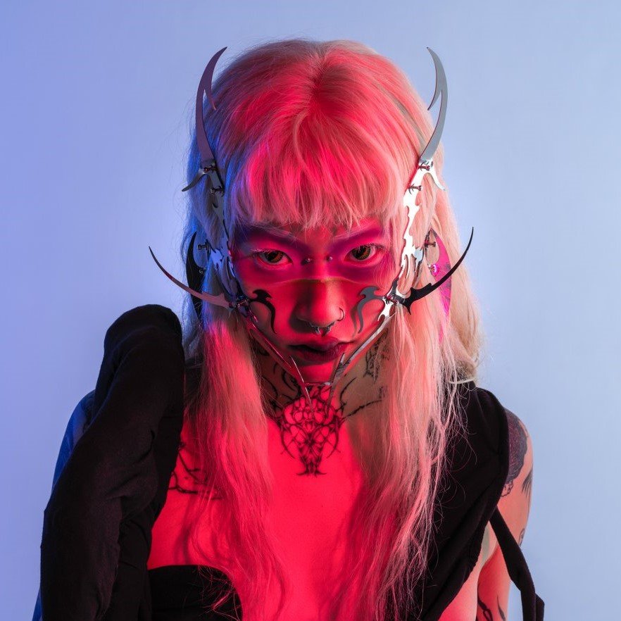 yeule music, videos, stats, and photos | Last.fm