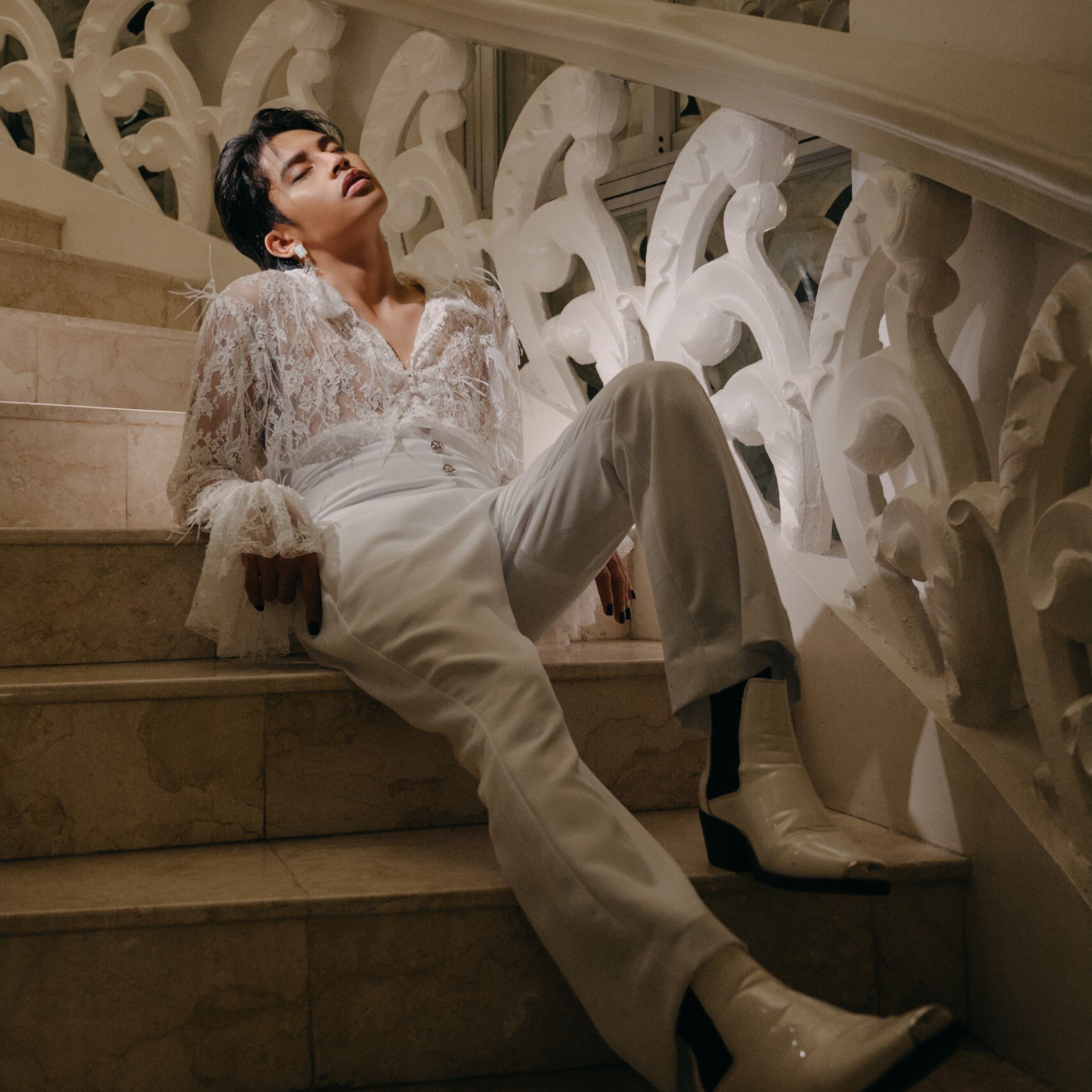 Felip music, videos, stats, and photos | Last.fm