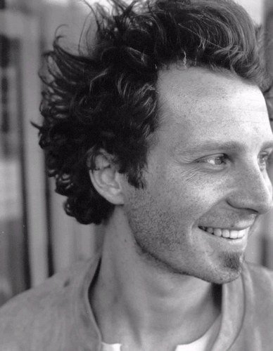 Sinclair music, videos, stats, and photos | Last.fm