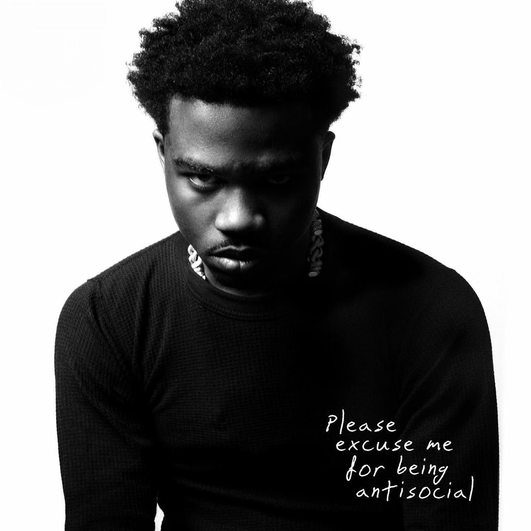 Roddy Ricch - Start Wit Me (feat. Gunna) Mp3 Downloads