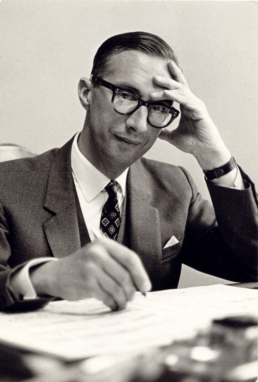 Anthony Milner music, videos, stats, and photos | Last.fm