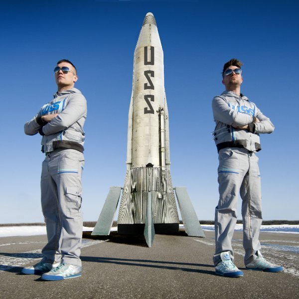 Uss music, videos, stats, and photos | Last.fm