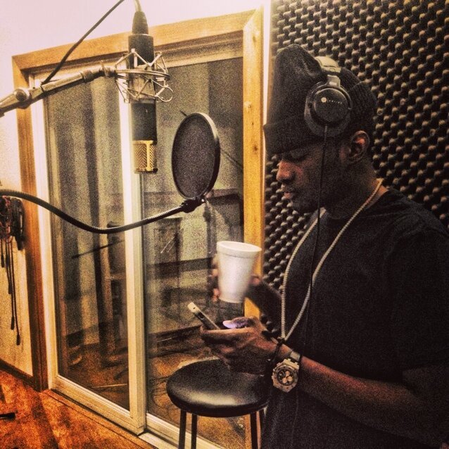 Willie the Kid music, videos, stats, and photos | Last.fm