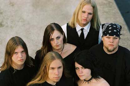 Demora music, videos, stats, and photos | Last.fm