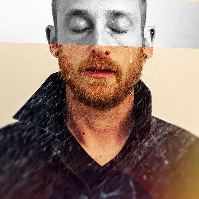 Jeremy Blake's Instagram, Twitter & Facebook on IDCrawl