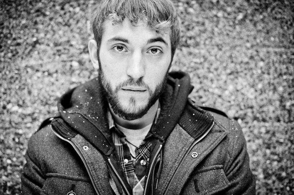 Kristoff Krane music, videos, stats, and photos | Last.fm