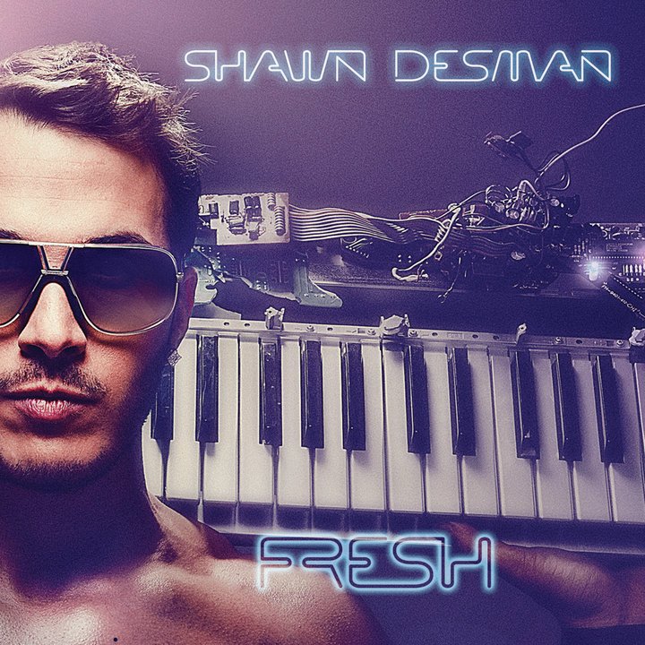 Shawn Fernandes's Instagram, Twitter & Facebook on IDCrawl