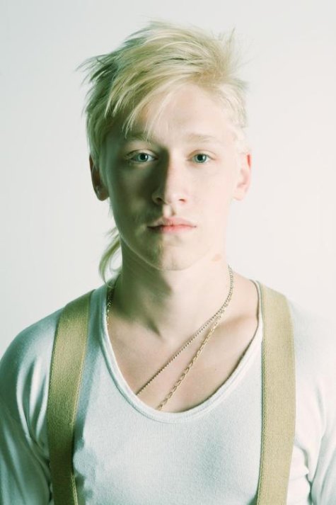 Peter Barbee music, videos, stats, and photos | Last.fm